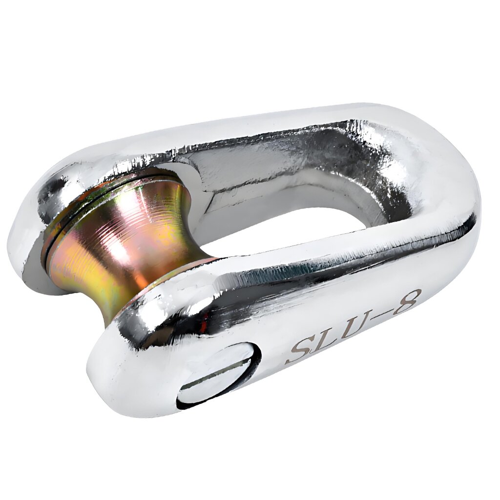 Инструмент для скручивания стальной Проволоки Премиум-Класса Для Сборки Шнура в комплекте с твистом