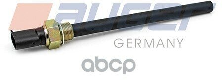 Датчик уровня масла AUGER арт. 81966