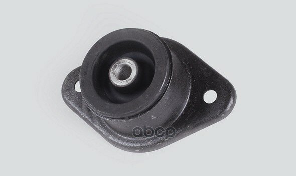 Подушка двигателя УАЗ-Патриот, Хантер,3160,3162 зад опора (ОАО УАЗ) УАЗ 316000100104400 UAZ арт. 316000100104400