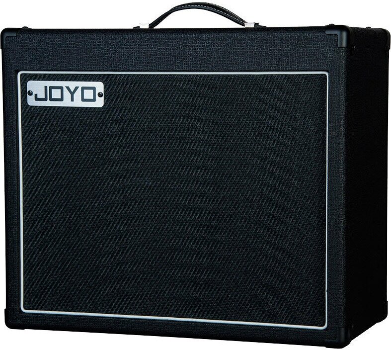 Гитарный кабинет Joyo 112V