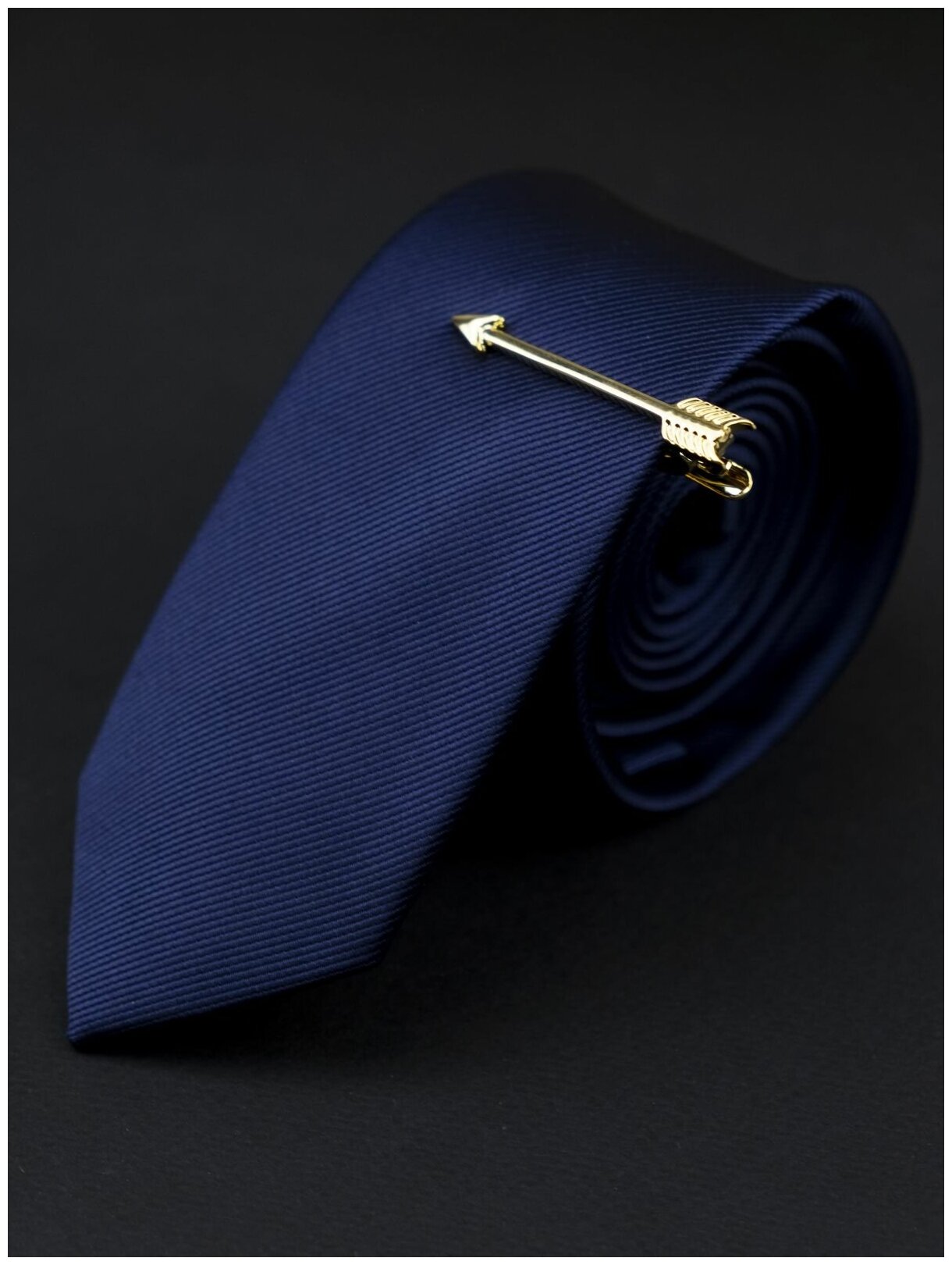 Зажим для галстука