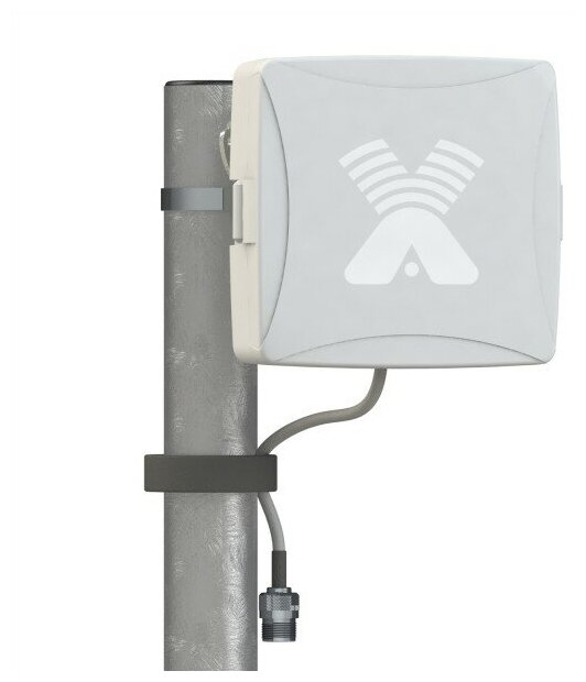 Антенна Antex Petra-9 (50 Ом)