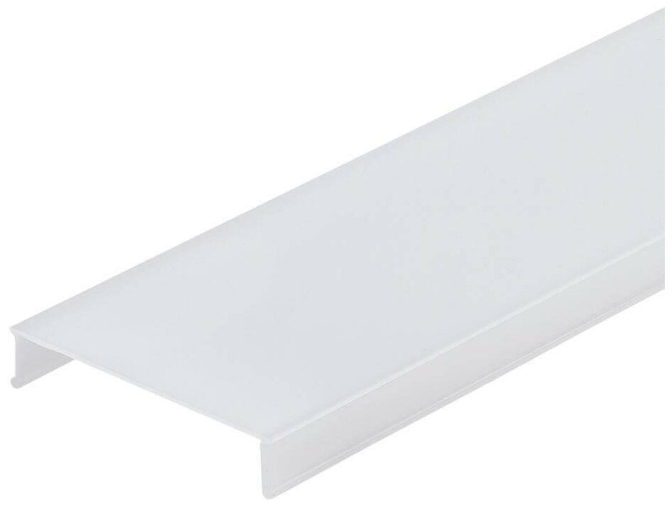 (2 м.) Рассеиватель Arlight ARH-Line-6085-2000 Opal 018643