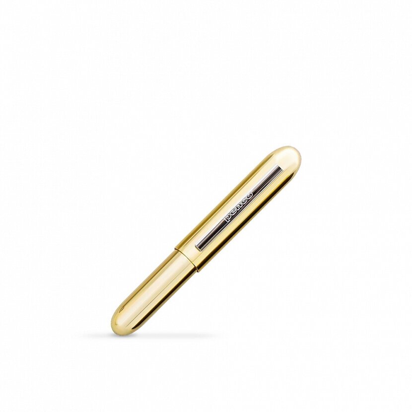 Bullet Gold Ручка