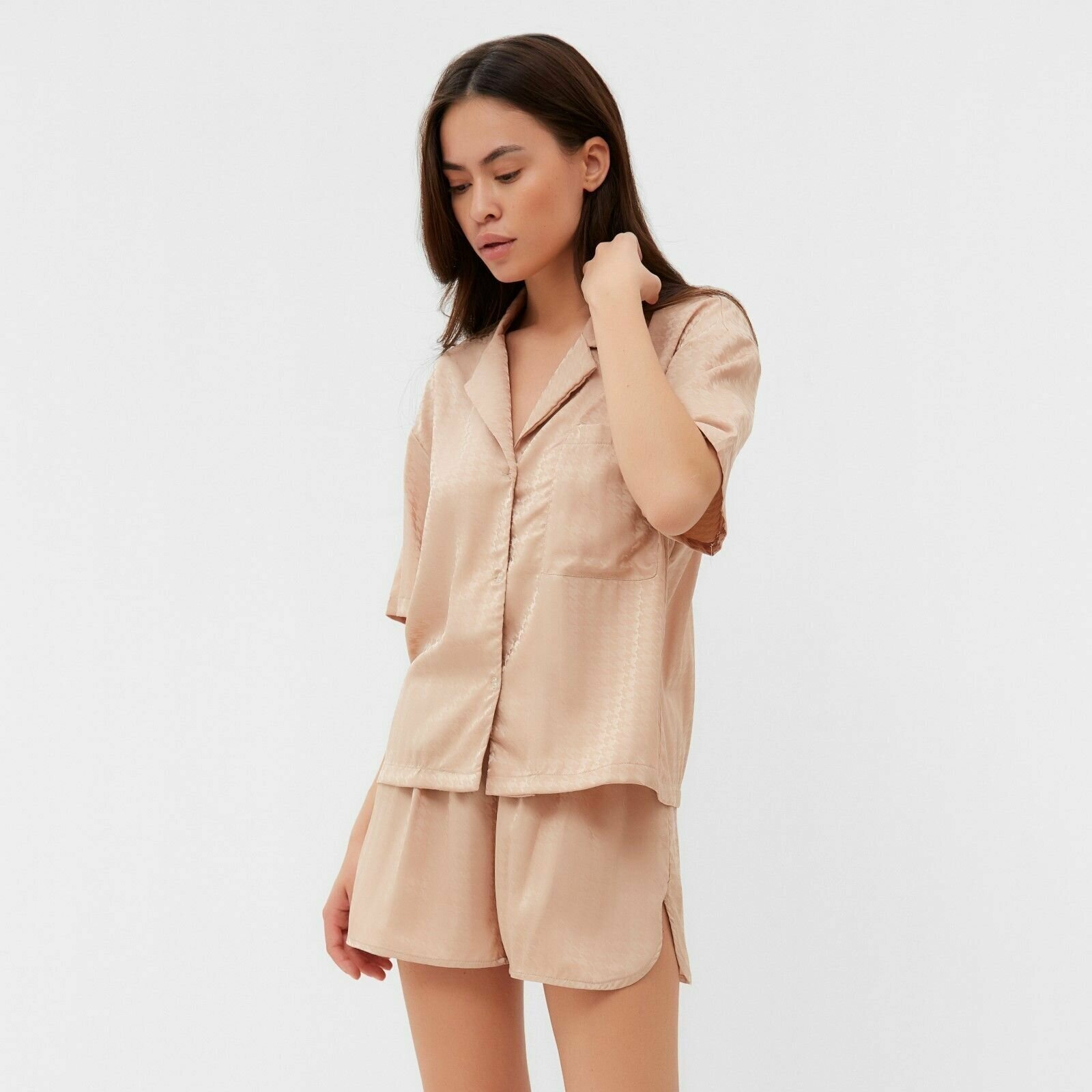 Пижама Одежда для дома