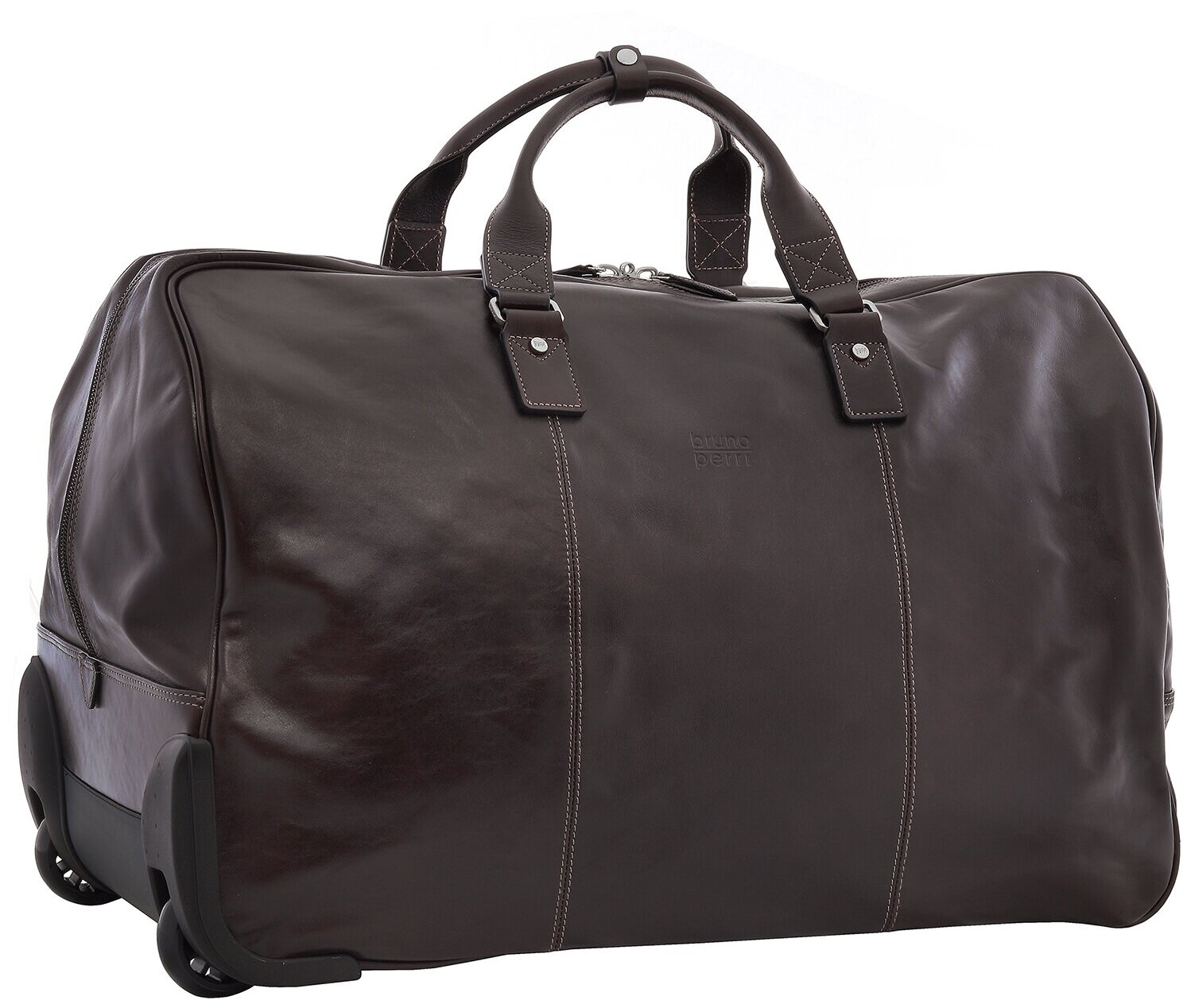 Сумка дорожная 