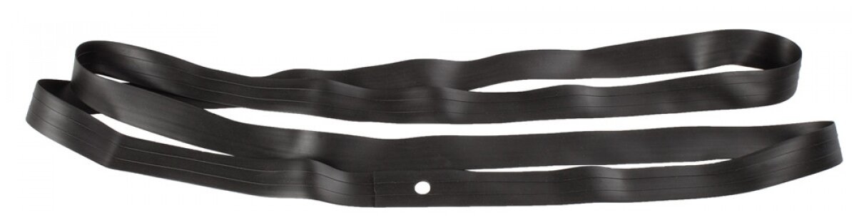 Лента ободная 5-519560 12 резин. 548х18мм черная