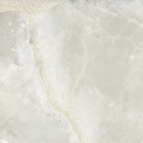 Керамогранит Laparet Plazma 40х40 см зеленый для пола в ванную морозостойкий матовый