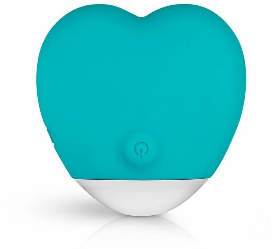 Клиторальный стимулятор Oron Clitoris Stimulator / Секс-игрушки 18+ / Интимные товары для взрослых 18 плюс / Интим игрушки для секса 18 + / Эротические игрушки для взрослых