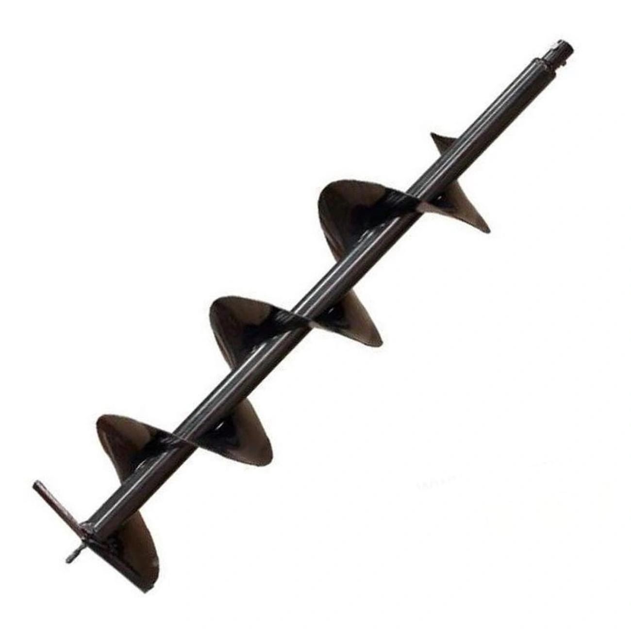 Бур Huter AG-150