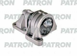 Опора двигателя PATRON PSE30477
