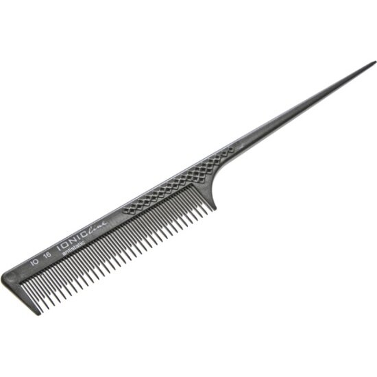 Расческа Hercules IO 16 для начеса