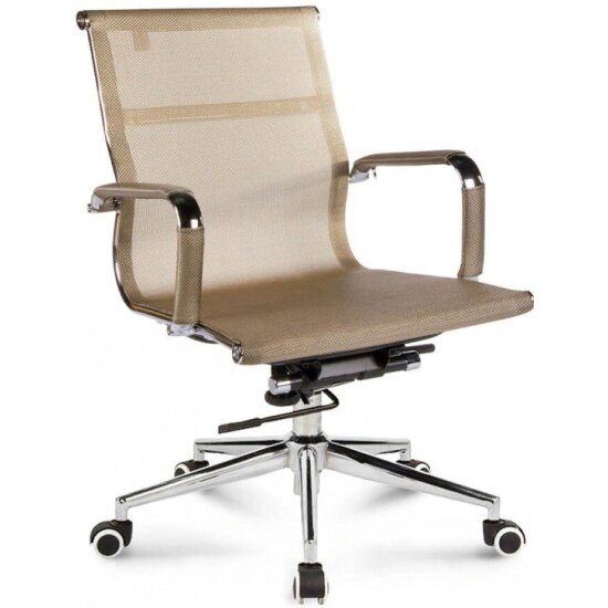 Кресло офисное Norden Хельмут LB HA-102-04