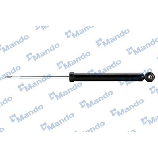 Амортизатор задний Mando A01200