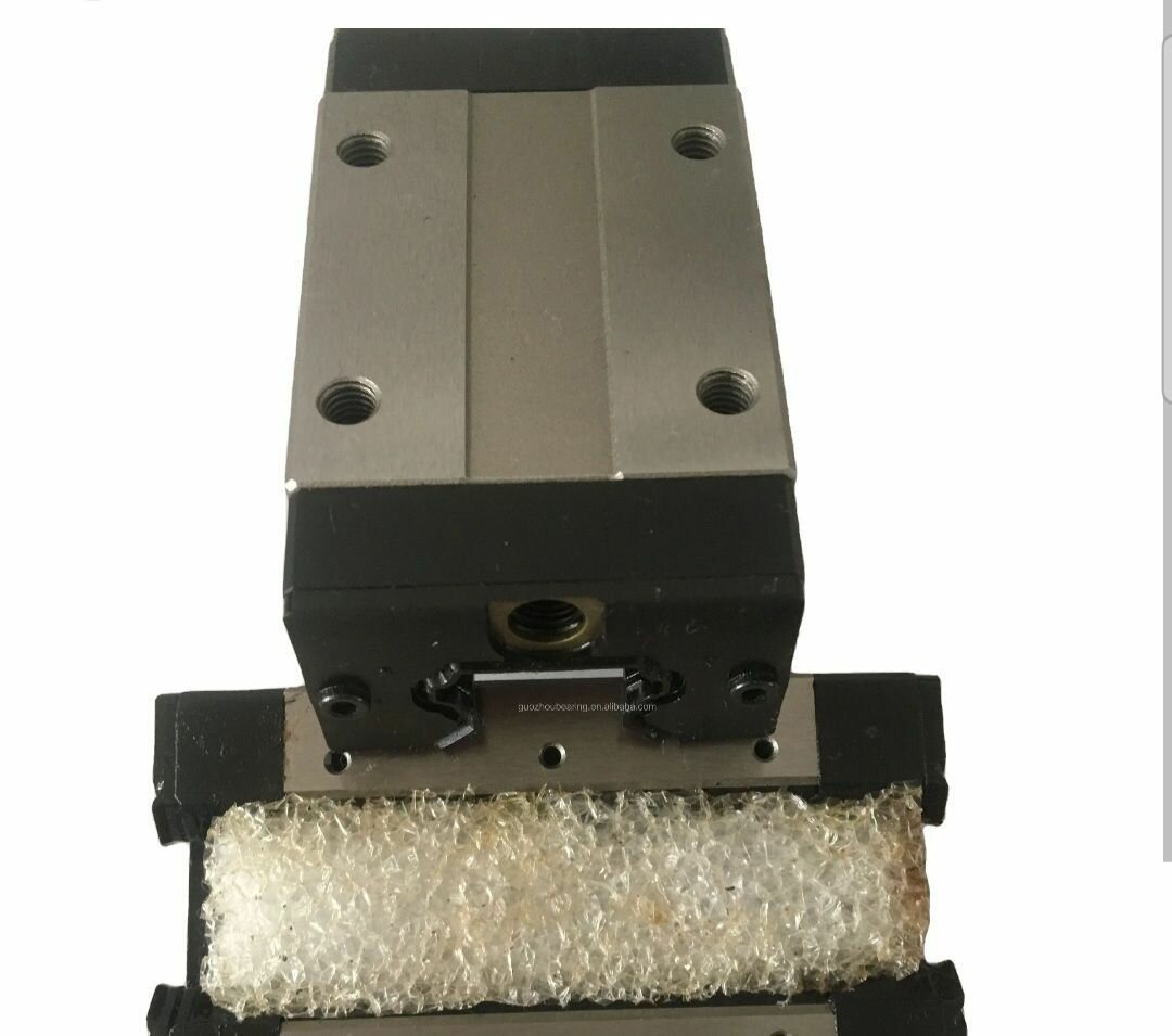 Кассетный подшипник SRH 25B IRSO