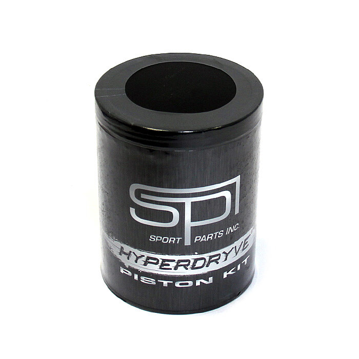 Поршневой комплект двигателя снегохода SM-109247