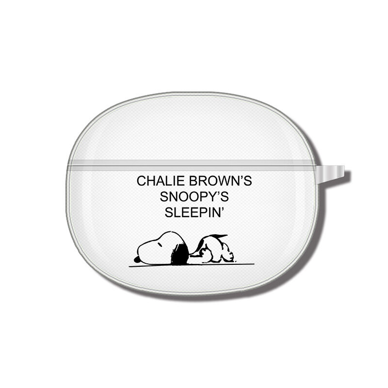 Чехол для наушников, для Lenovo XT88 и thinkplus Bluetooth