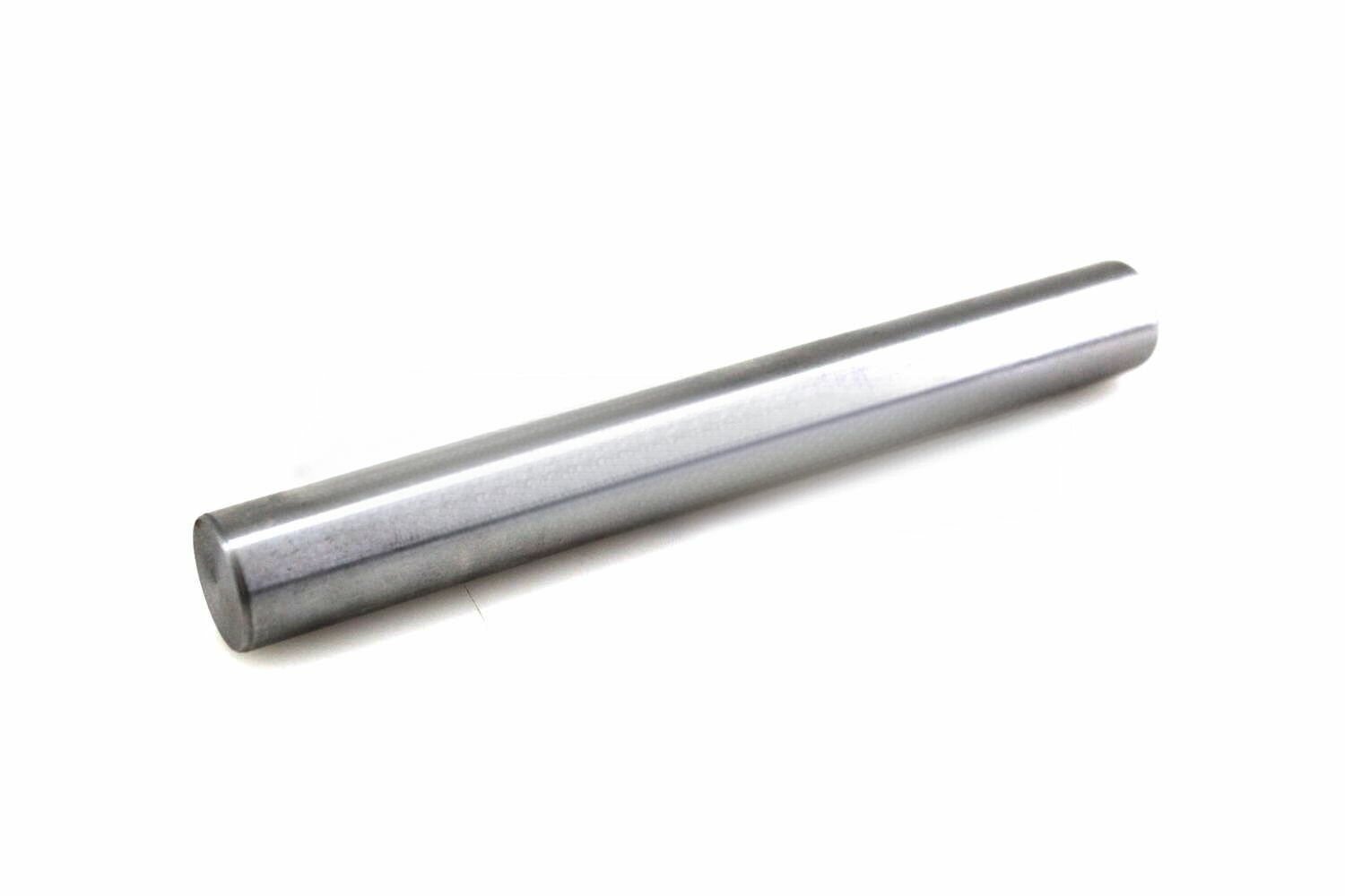 Шток для пил LS1016/LS1016L, LS1216/LS1216L Makita (323740-6)