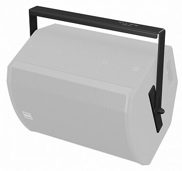 Кронштейн Tannoy YOKE HORIZONTAL VX 12.2