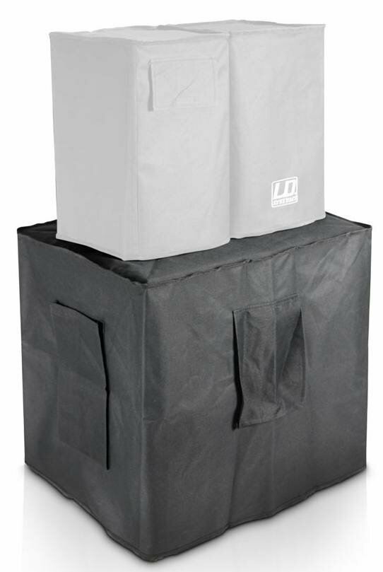 Защитный чехол LD Systems DAVE 18 G3 SUB BAG