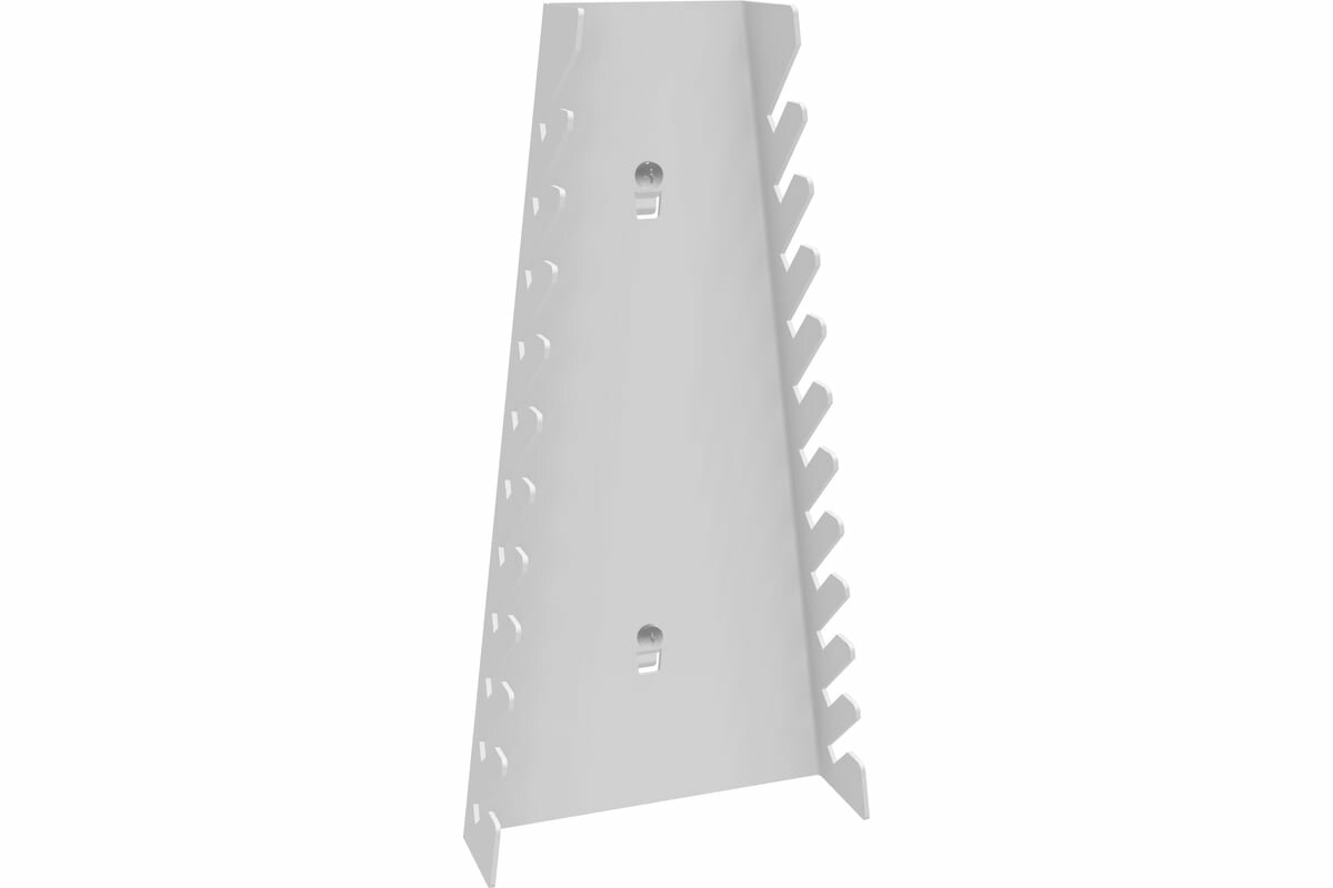 Диком держатель для ключей 19.0002-011 компактный органайзер брелков и ключей