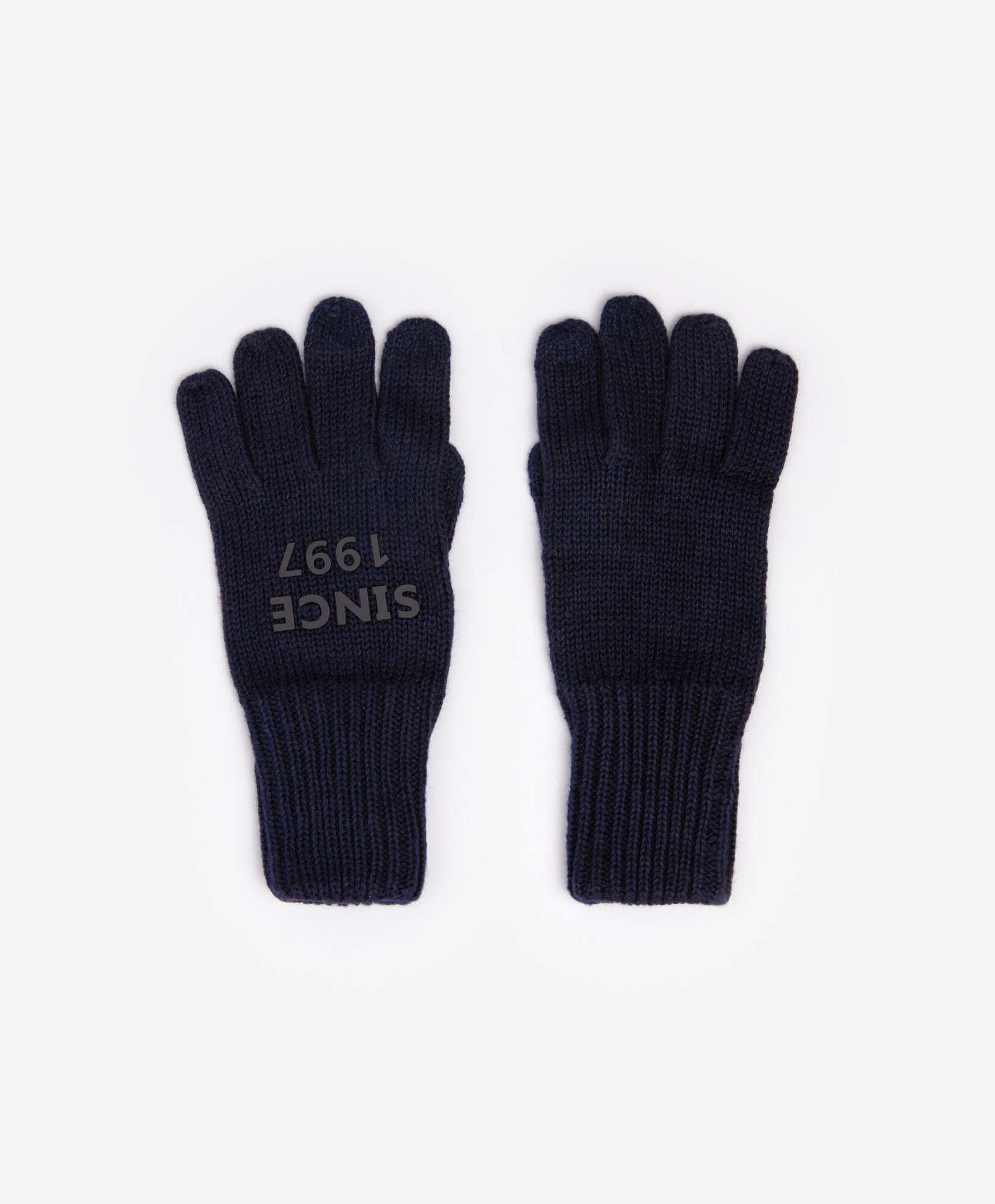 Перчатки для мальчиков