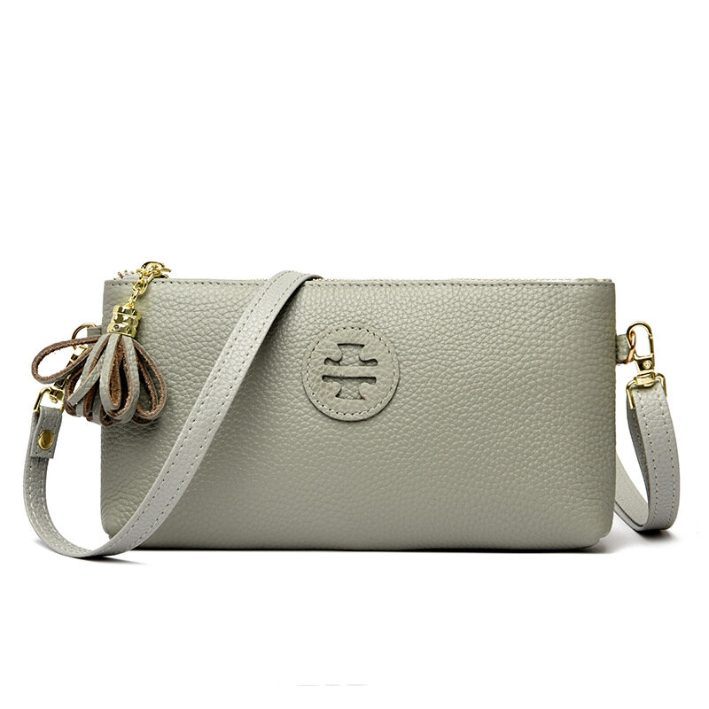 Сумка мессенджер