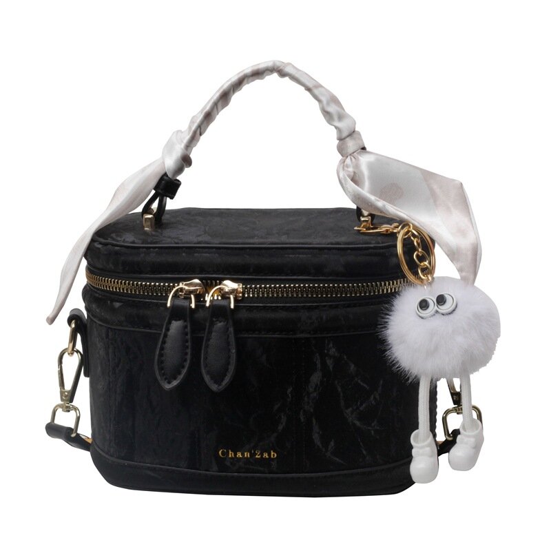 Сумка мессенджер