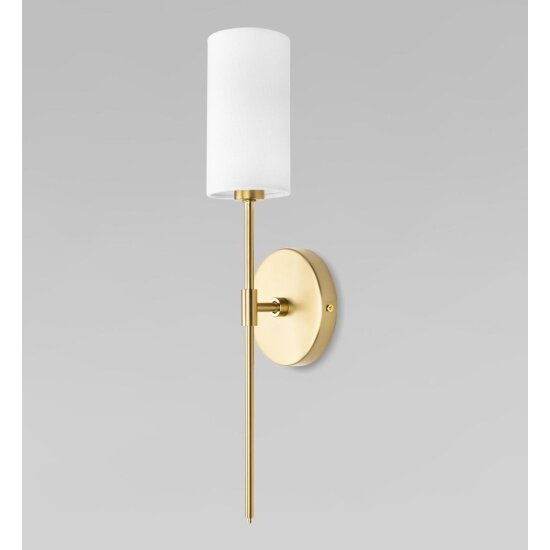 Бра Loft IT Comfy 10307W Brass