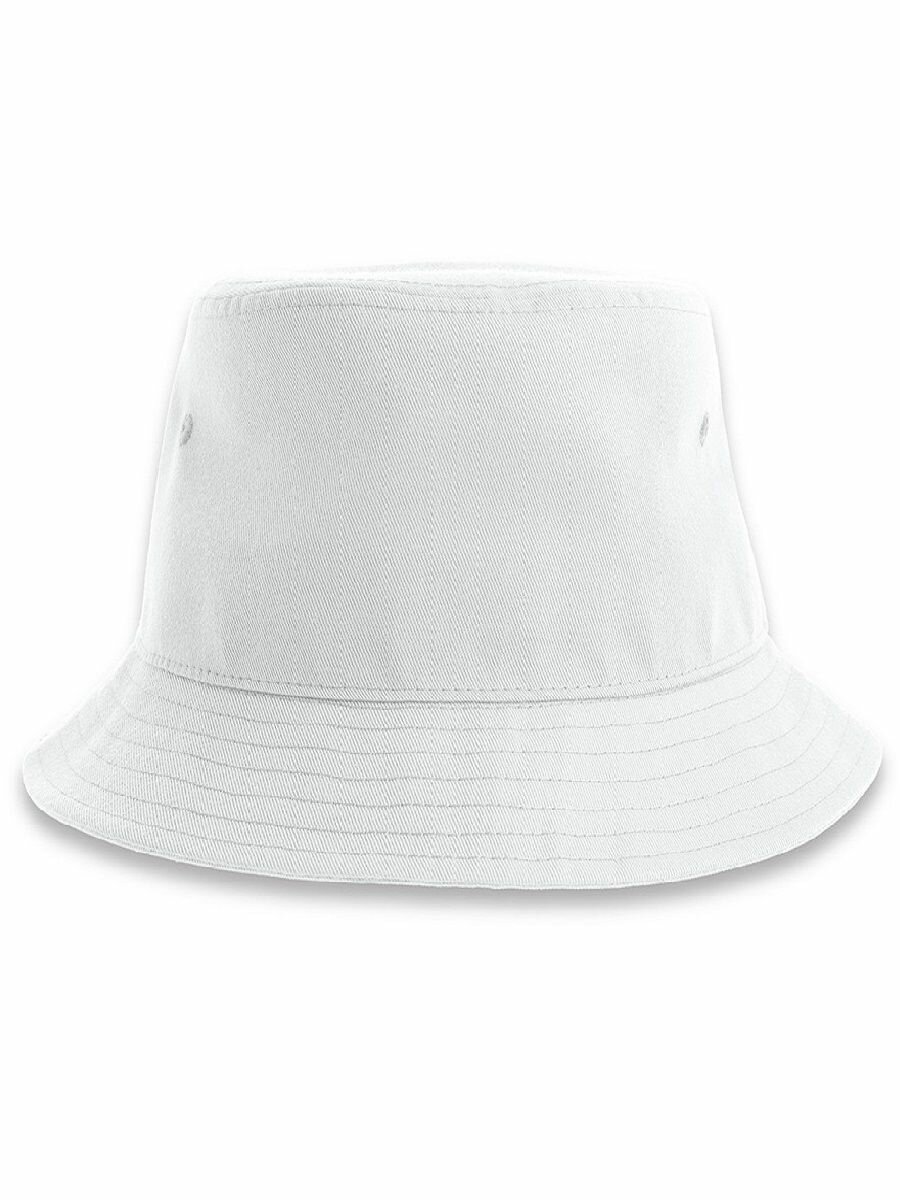 Панама GEO для мужчин и женщин