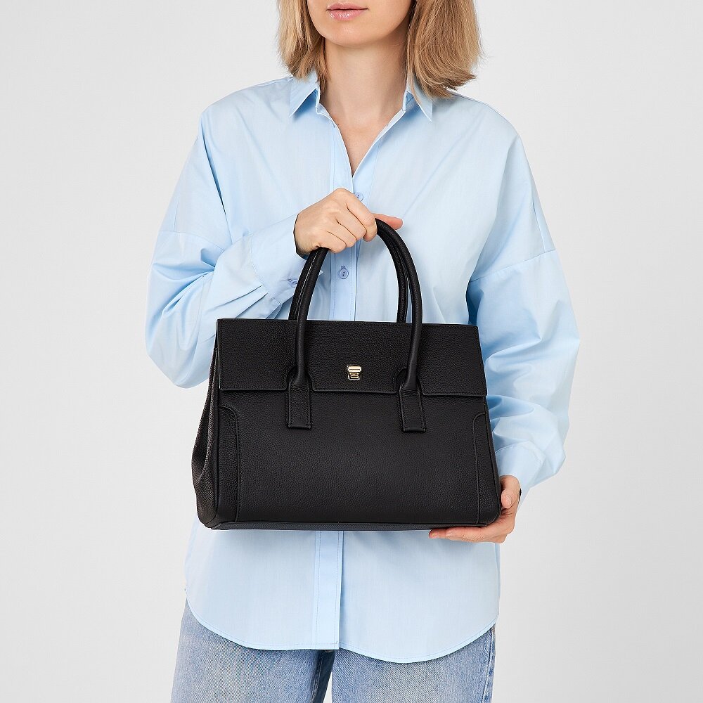 Сумка сэтчел