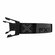 Аутригер FXR Combat, Black