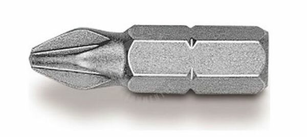 Бита вставка 5/16" PH3, L=30мм (ATAR036)
