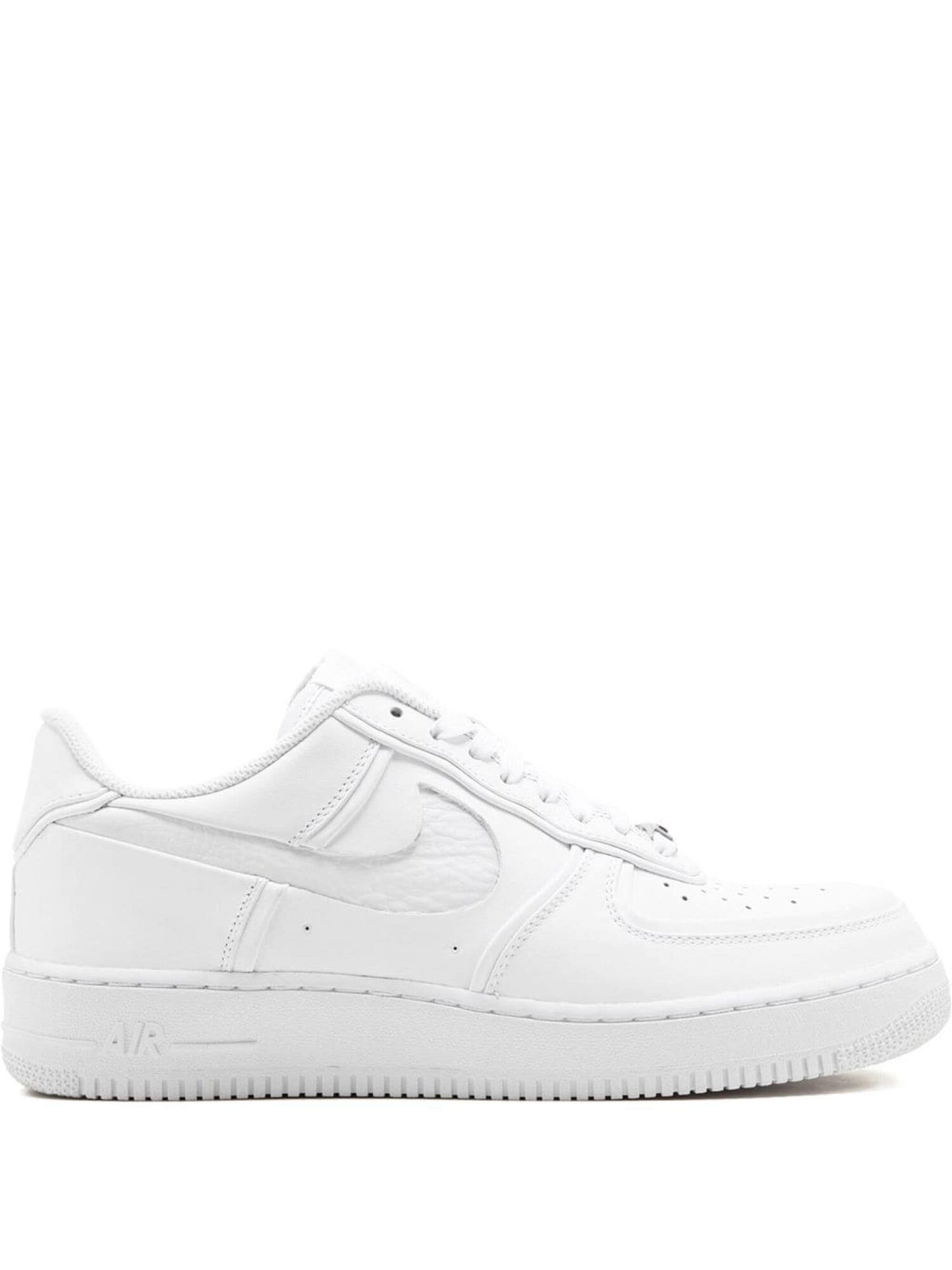 Кроссовки 'Air Force 1 John Elliott'