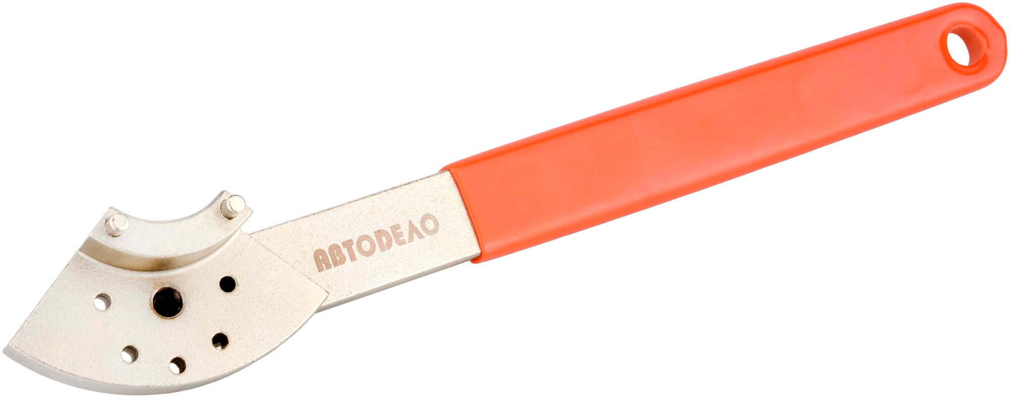 Приспособление для регулировки натяжения ремня АвтоDело 41529