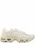 Кроссовки NIKE Air Max Tailwind, размер 10 US, разноцветный