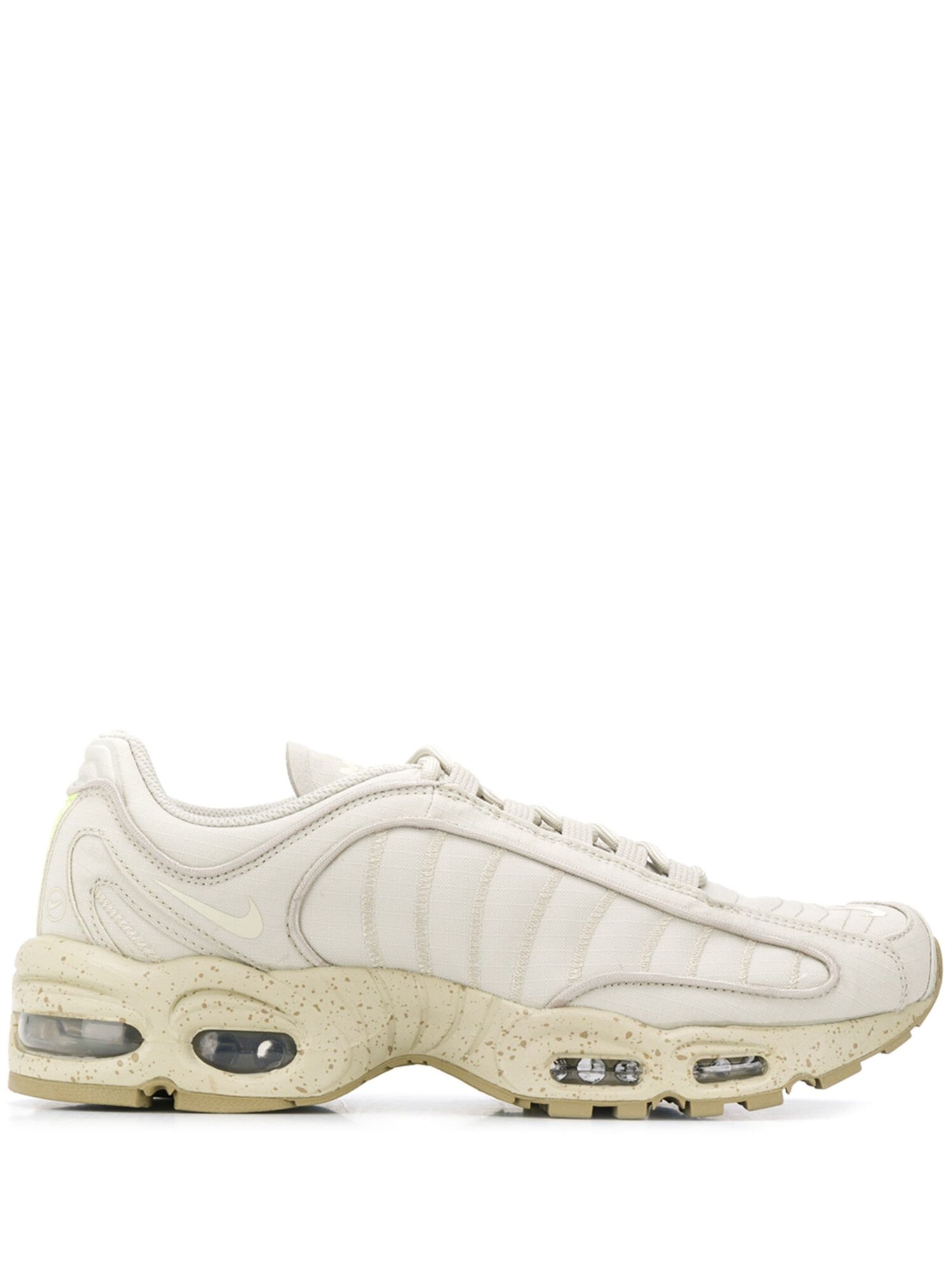 Кроссовки Air Max Tailwind