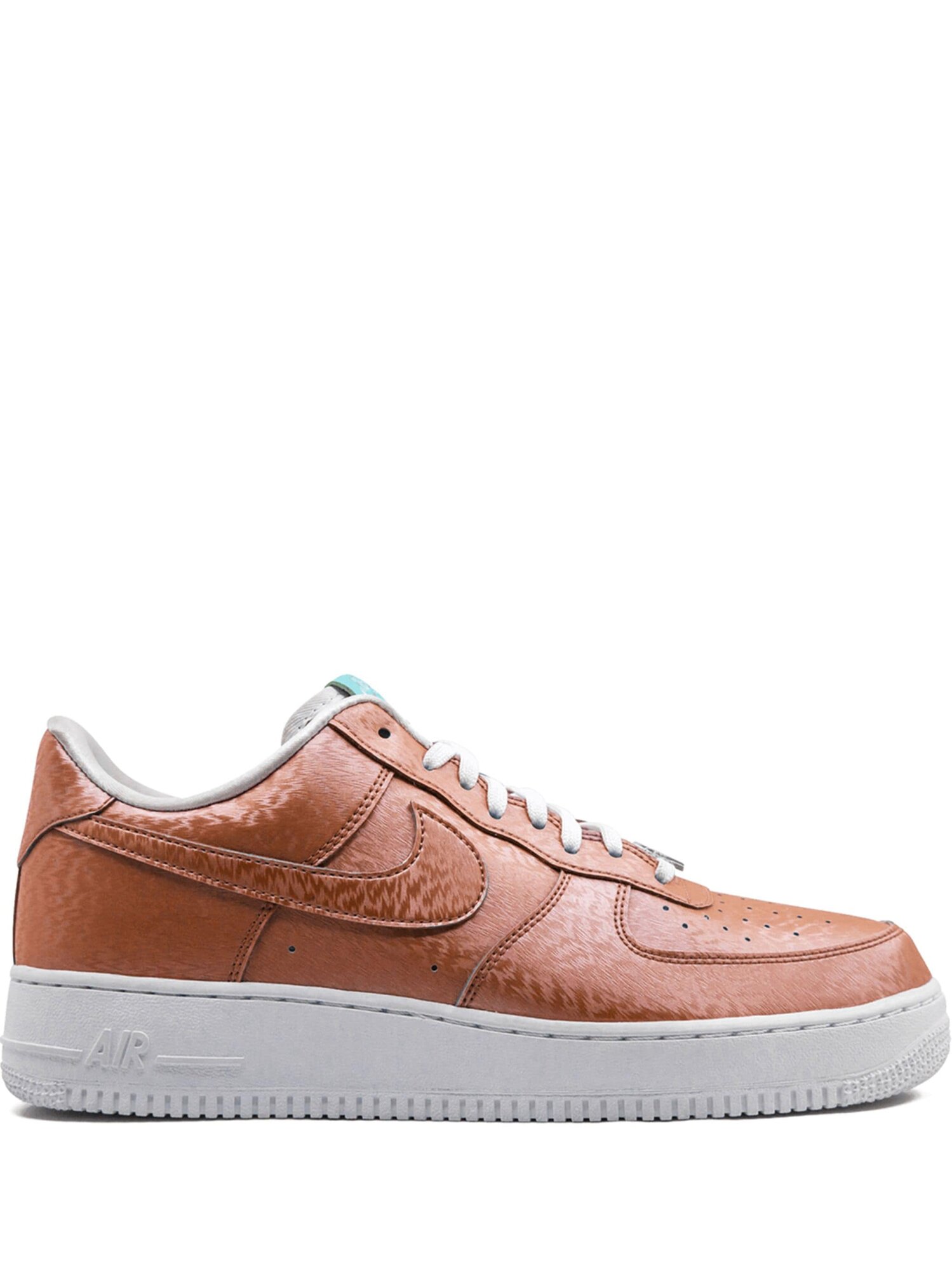 Кроссовки Air Force 1 '07 LV8 QS