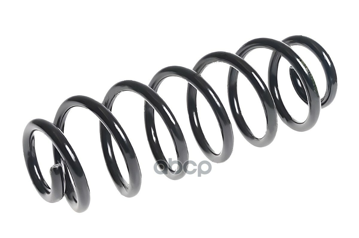 Пружина задняя VW PASSAT SPORTLINE / GT 3/05-14 Standard Springs арт. ST134101R