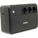 UPS 800VA SVEN UP-L800 Schuko, USB