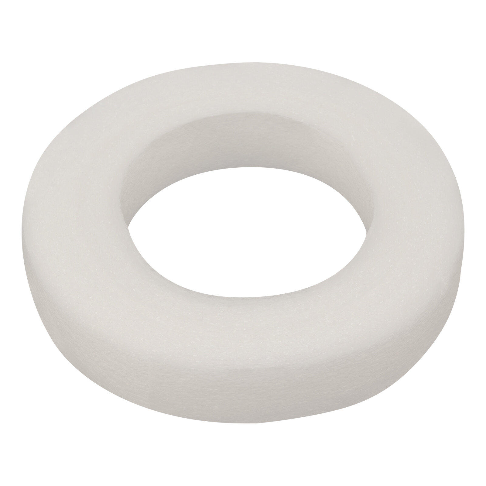 Уплотнитель для пластиковых окон самоклеящийся Сибртех, 10 м х 30 мм, для щелей до 1 см, пенополиэтиленовая лента, 93865