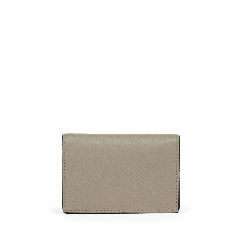 Картхолдер Smythson