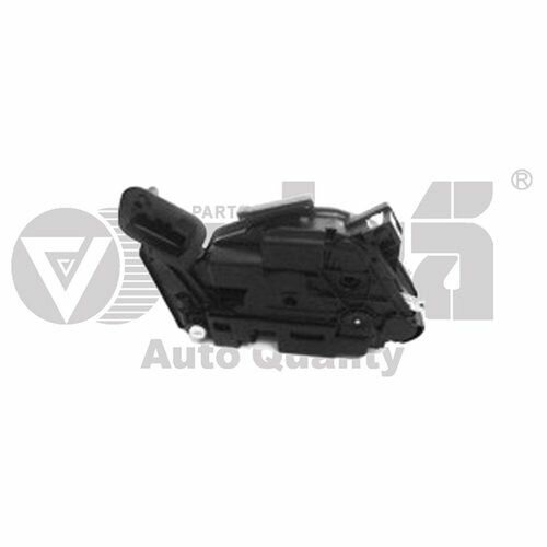 Замок двери Vika 88391015301