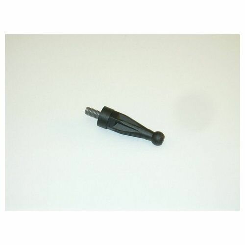 Болт/штифт/палец VAG wht005404