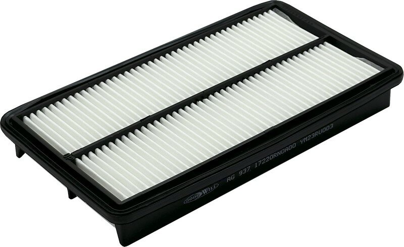 Фильтр воздушный GoodWill AG 937