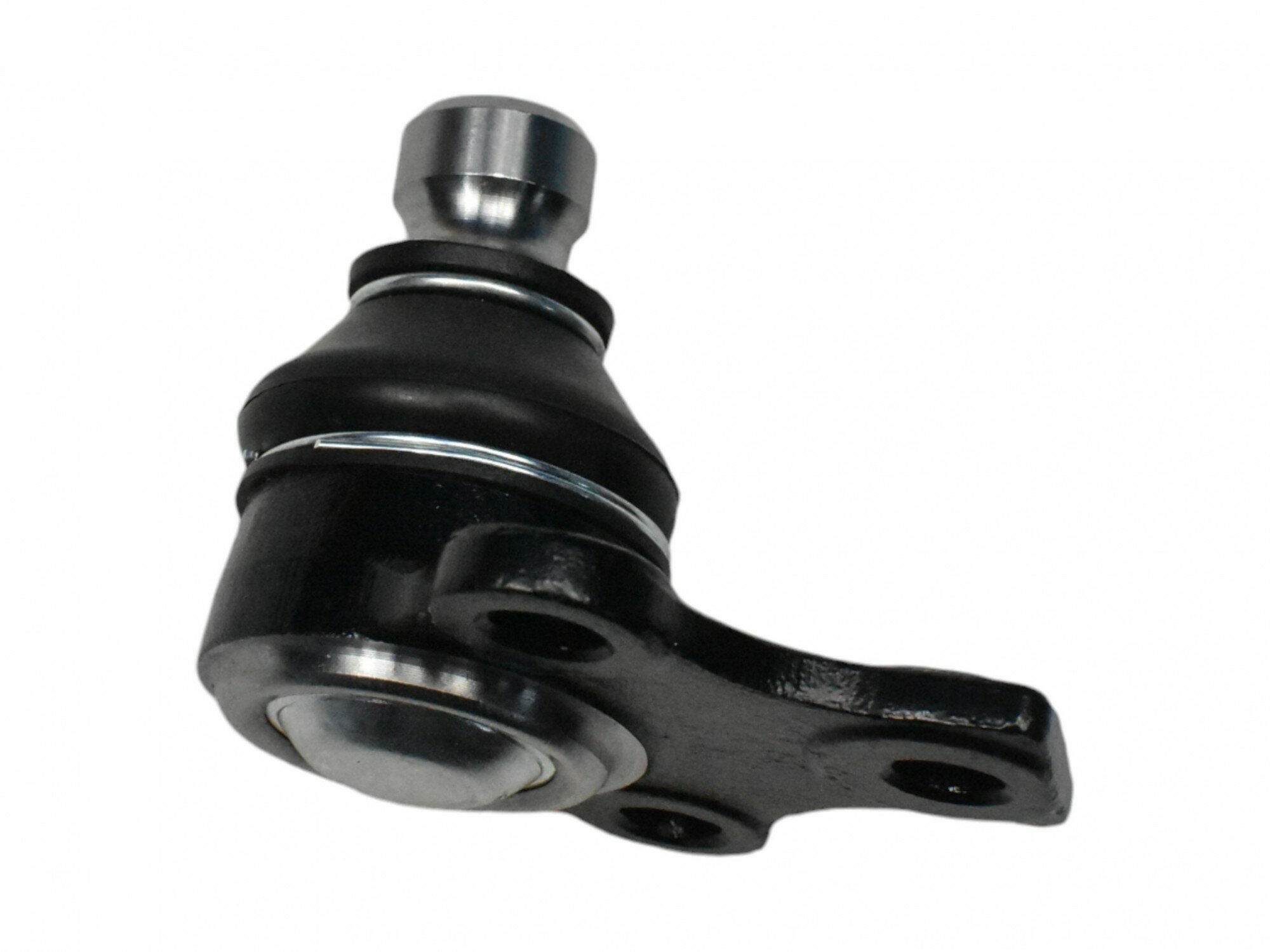 Шаровая опора Chery Amulet, Bonus, Karry, Very