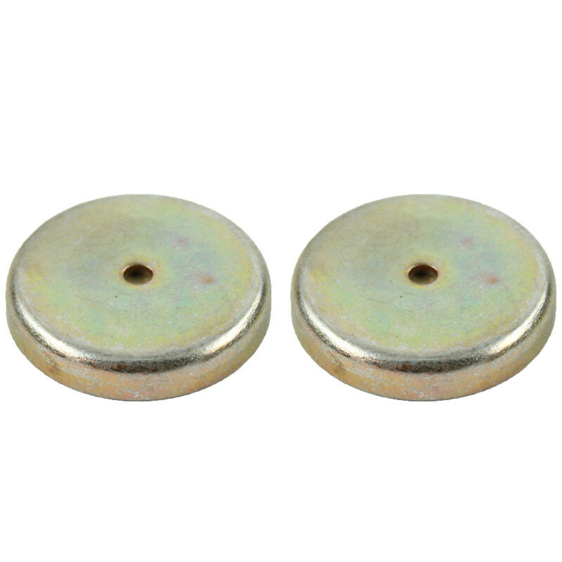 RAM-HC1-MAGU RAM Handi-Case Магниты