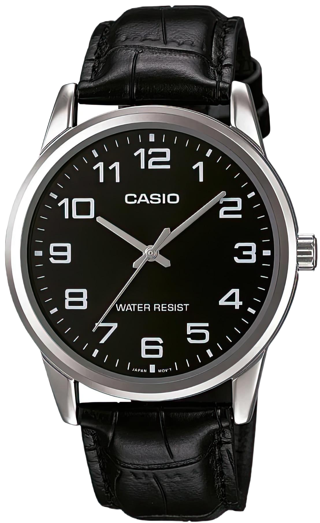 Наручные часы Casio Collection — купить в интернет магазине Сувениры