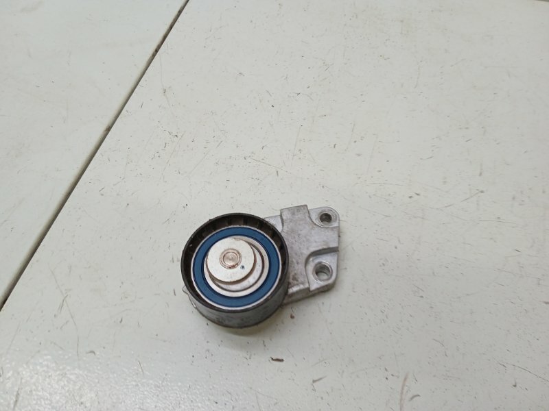 Б/У Шевроле Лачетти, Chevrolet Aveo (T200) 2003-2008 Chevrolet Aveo (T250) 2005-2011 Chevrolet Cruze 2009-2016 Chevrolet Lace...