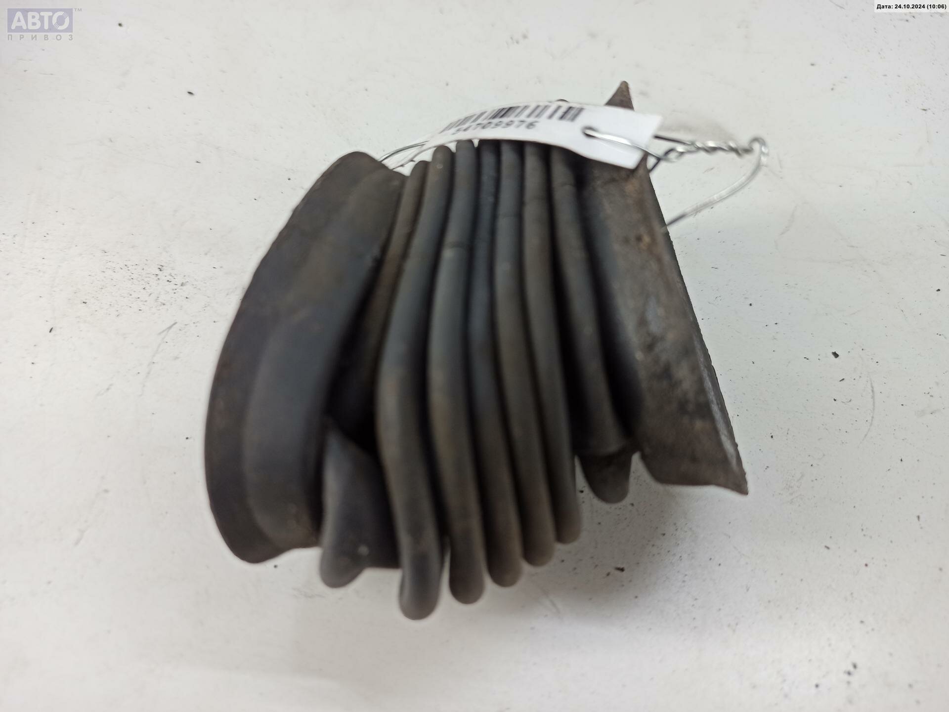 Гофра проводки двери Audi A4 B5 (1994-2001)